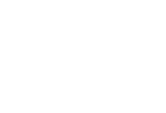 Land Rover Dealership Orlando FL | Land Rover Orlando